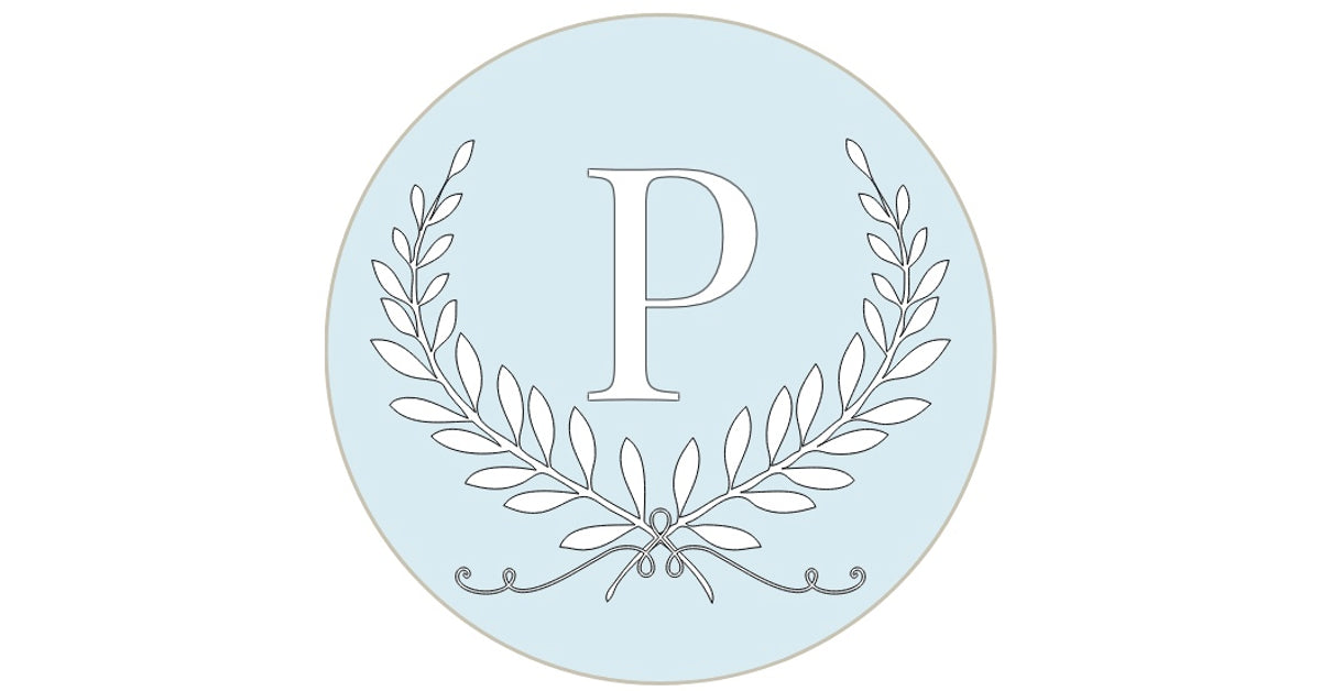 olympic-meta-heading-page-4awsytqs – Plume Studio